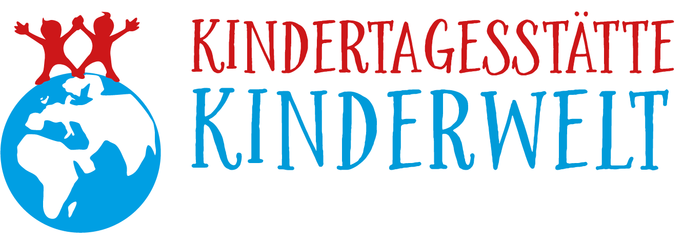 Kita Kinderwelt – Vielfalt, Partizipation & Lernen mit allen Sinnen ...